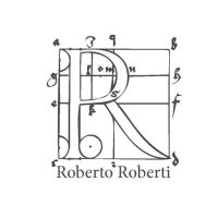Blog & News – Roberto Roberti Photography