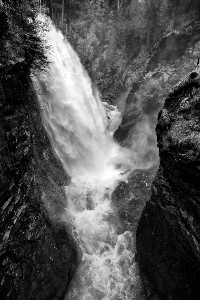 Visual Haiku – Roberto Roberti Photography